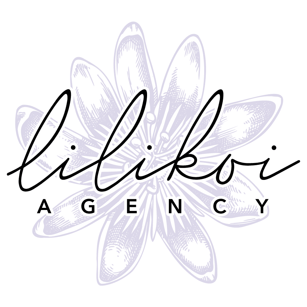Full Service Digital Marketing Company | 𝗹𝗶𝗹𝗶𝗸𝗼𝗶 𝗔𝗴𝗲𝗻𝗰𝘆